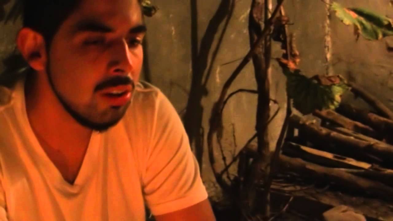 Tarea Fina- Facundo Pacheco -- Chapámo--- - YouTube