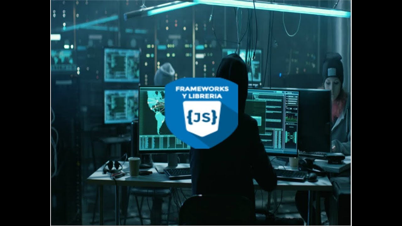 Next U- Examen resuelto de frameworks y librerias javascript (Juego de candy crush) - YouTube