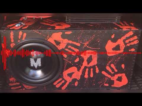 (36-42hz) Night Lovell - Dark Light Rebassed (Screwed & Low by Gorilla_Bass)