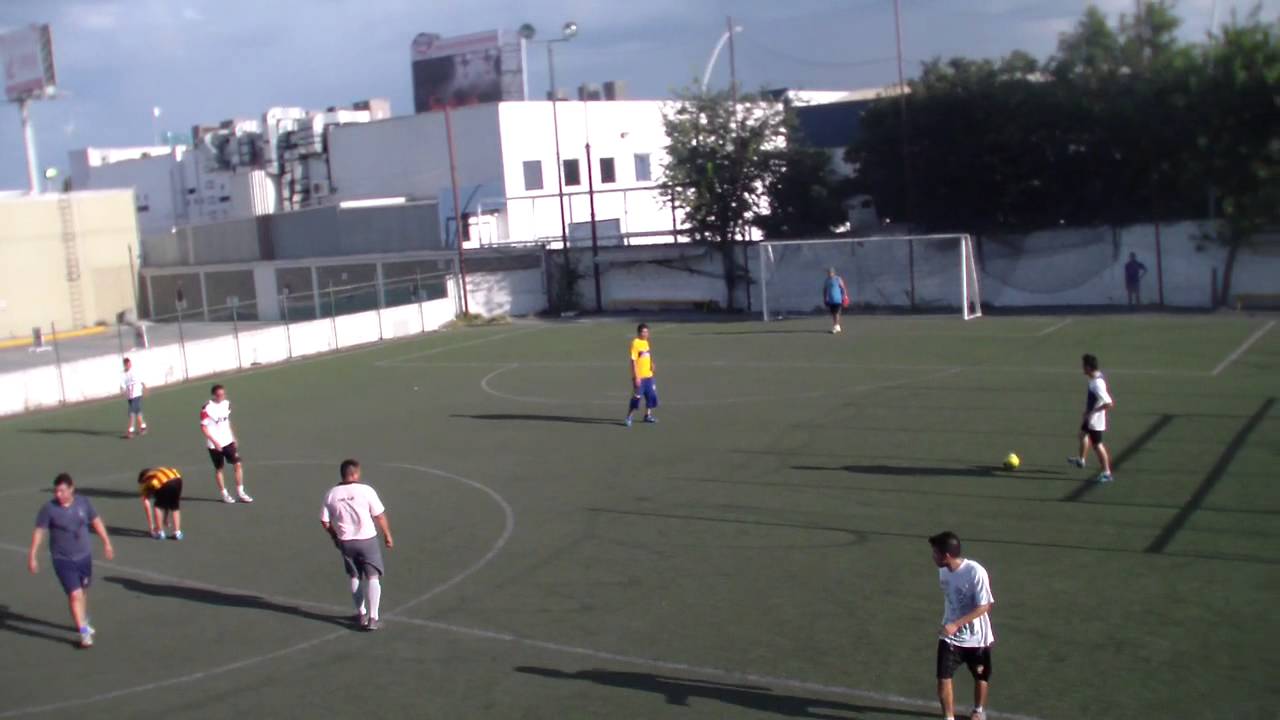 `psg philips embarques julio 2 - YouTube