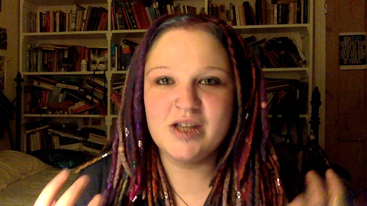 Threesome Youtube 2005