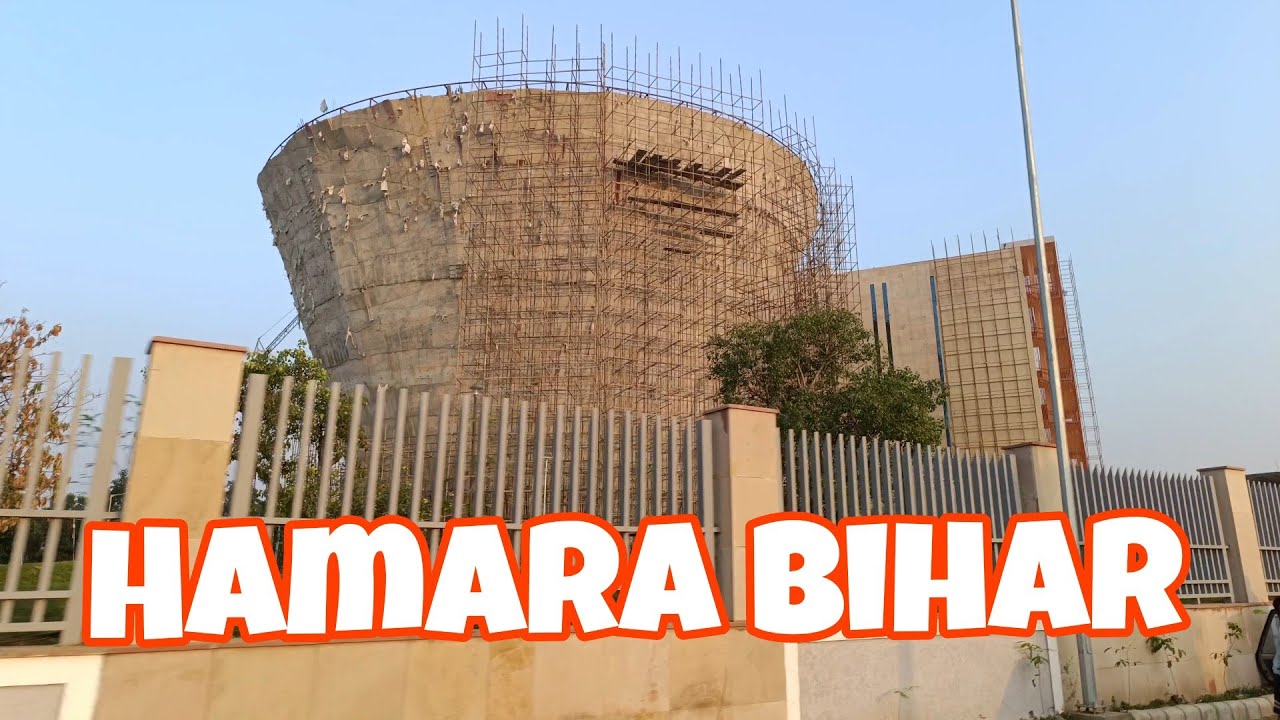 yah Bihar Hai Hamara Itna viksit Aao Kabhi Hamare Bihar mein 😍😍 # ...