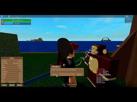 Electro location in (new one piece millennium) - YouTube