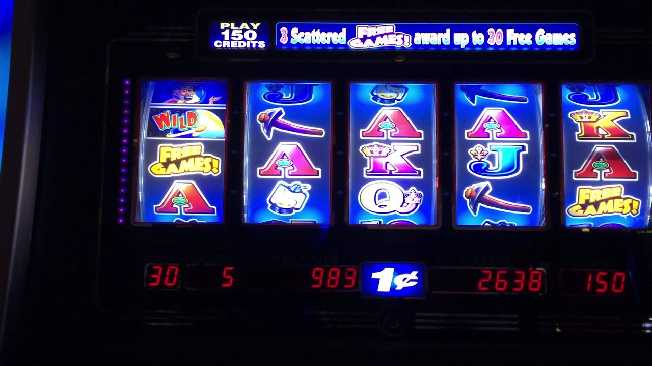 Free online full moon diamonds slot machine - dualkera