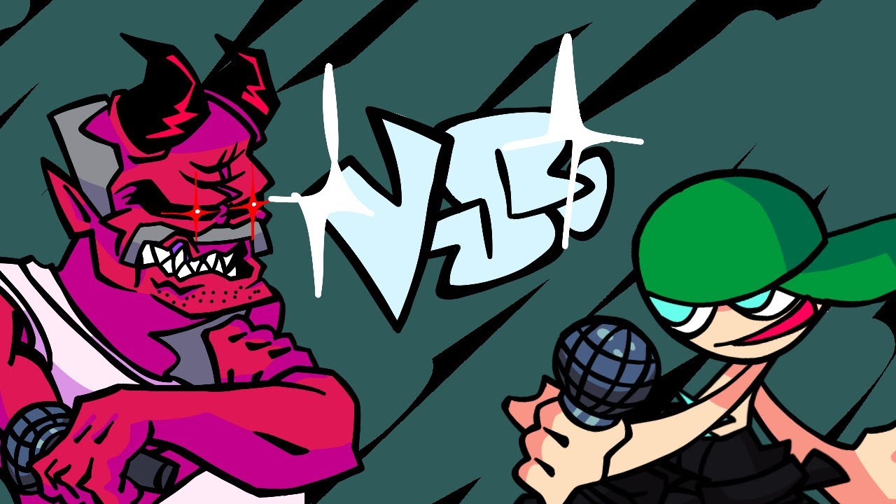 (Friday night Funkin') Funkin -Alt Mod (Gameplay) - YouTube