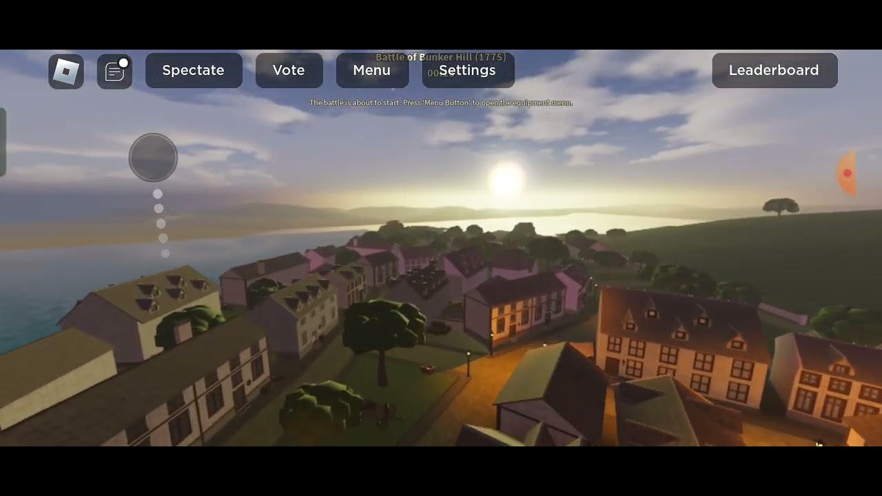 L&C roblox game (Britain team) - YouTube