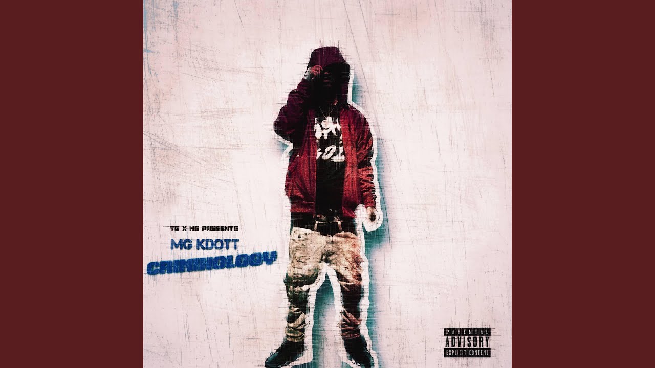 Grim Reaper - Mg KDott: Song Lyrics, Music Videos & Concerts