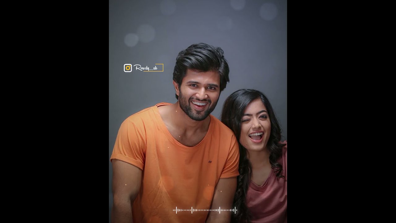 𝐤𝐡𝐢𝐥𝐚𝐝𝐢 𝐛𝐡𝐚𝐢𝐲𝐚🤩𝐊𝐡𝐢𝐥𝐚𝐝𝐢786💞𝐀𝐤𝐬𝐡𝐚𝐲 𝐤𝐮𝐦𝐚𝐫 𝐬𝐨𝐧𝐠 💜𝐋𝐨𝐯𝐞 𝐬𝐨𝐧𝐠 𝐬𝐭𝐚𝐭𝐮𝐬🤍𝐦𝐫 ...