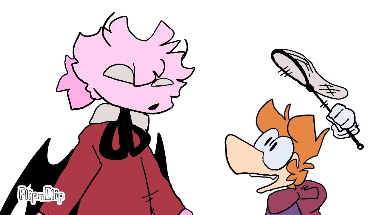 Guys LOOK... a birdie {meme} - YouTube