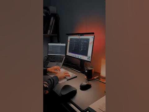 coding life 🔥 WhatsApp status coding lover 😇 #codinglife #programming - YouTube