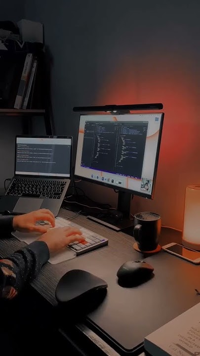 Coding Life 🔥 Whatsapp Status Coding Lover 😇 Codinglife Programming Youtube 