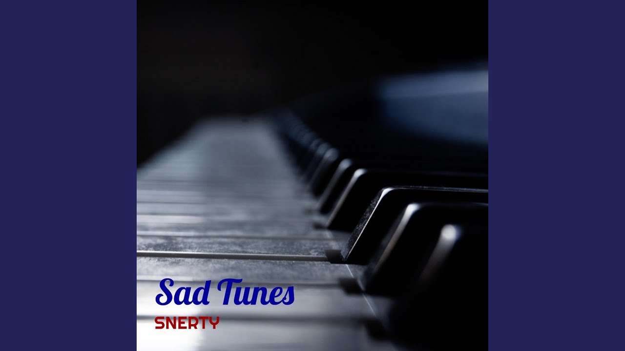 Sad Tune #6 - YouTube