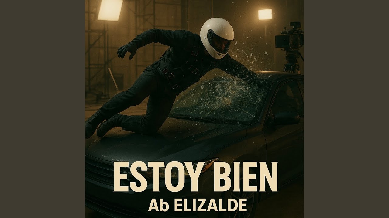 Estoy bien. - YouTube