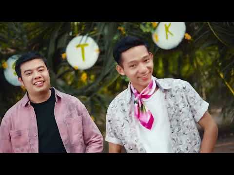 ရှာပုံတော်မင်းသားကြီး-Shine Thinker , Aung Kyaw , Ko Shine/ Shar Pone Thaw Min Thar Gyi - YouTube