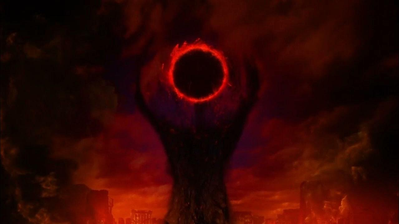 Devstacks X Regalia Type Beat "Never Ever" - YouTube