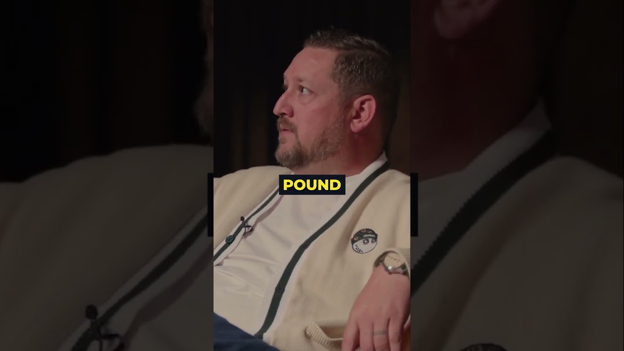 Justice Team Network