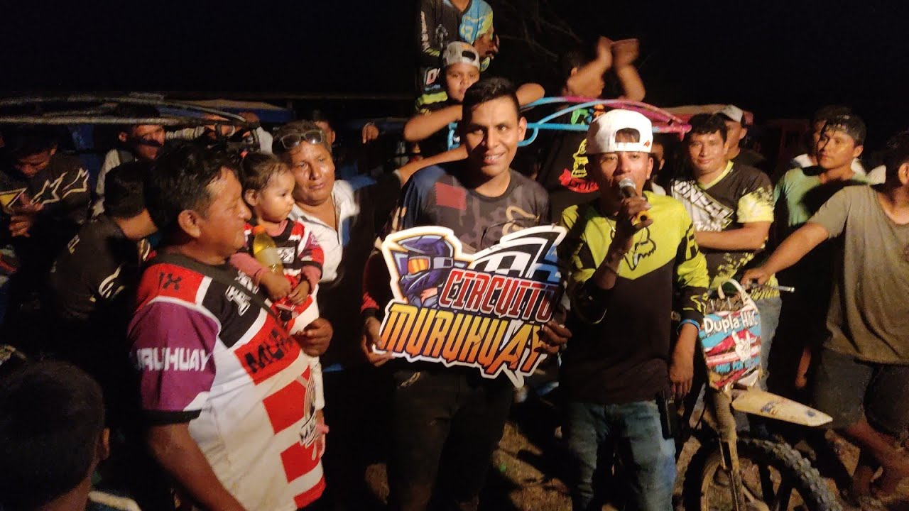 motokar cros . premiación.🏁🔥🏁💣deporte extremo. - YouTube