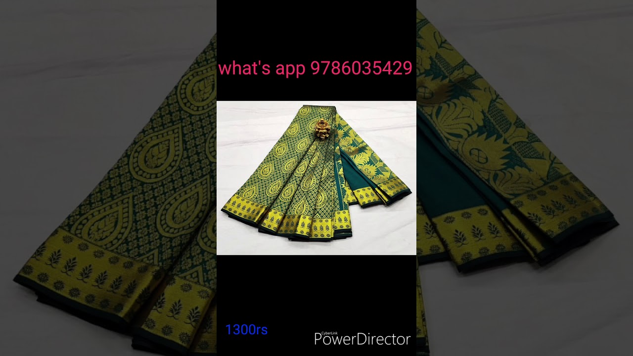 Please subscribe our channel and click bell button please support us ...