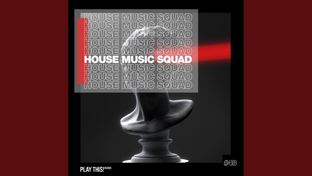 Rolling Bass (Extended Mix) - YouTube