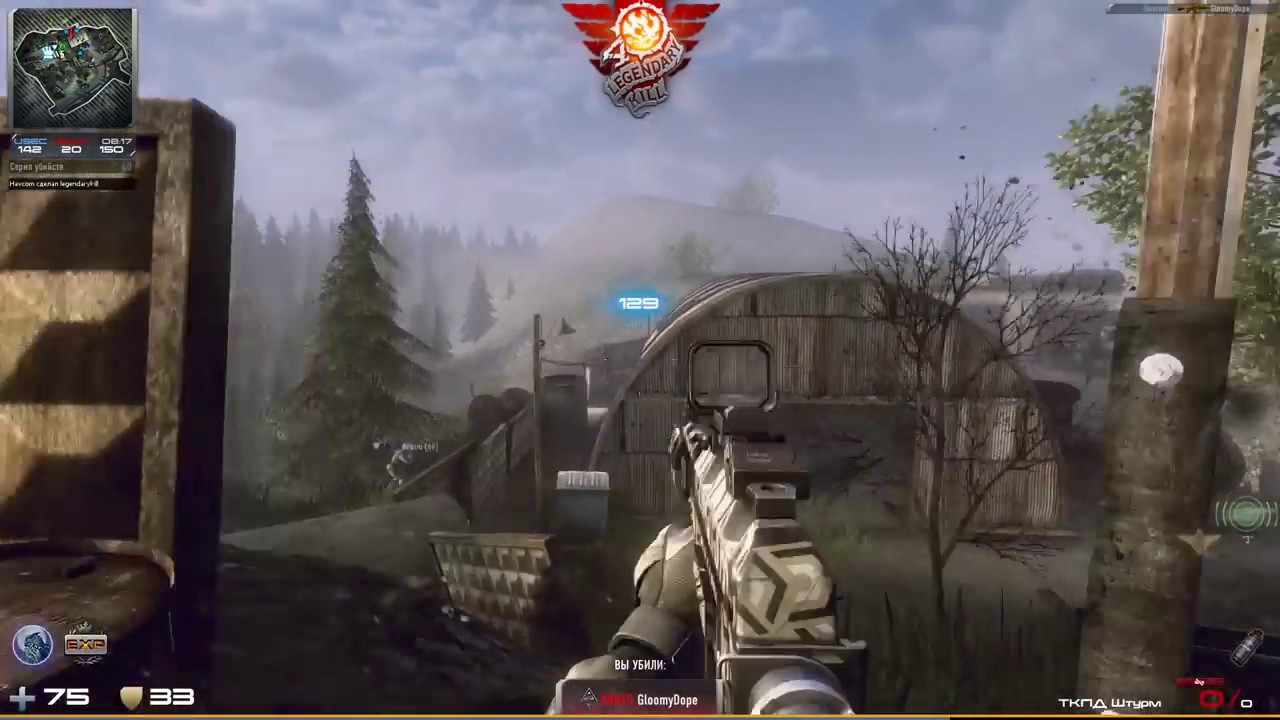 contract wars bölüm=2 - YouTube