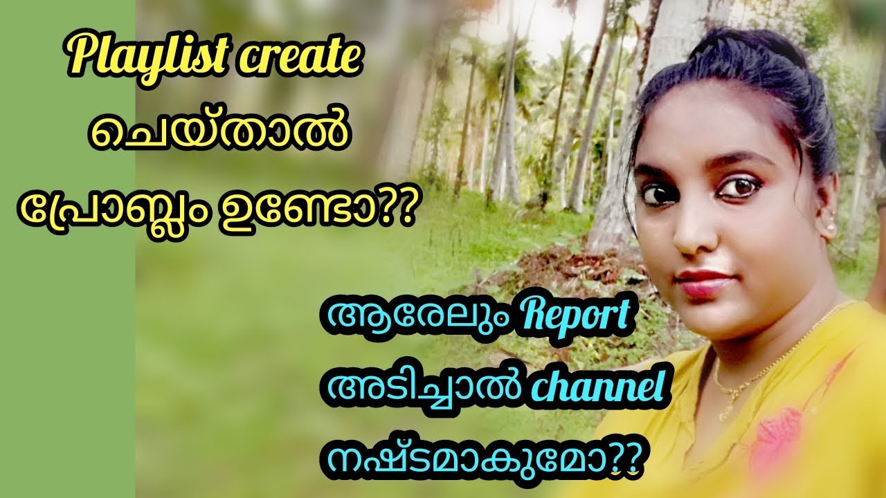 New Youtubers Must Know About This Simple Tricks And Tips For New Youtubers Youtube