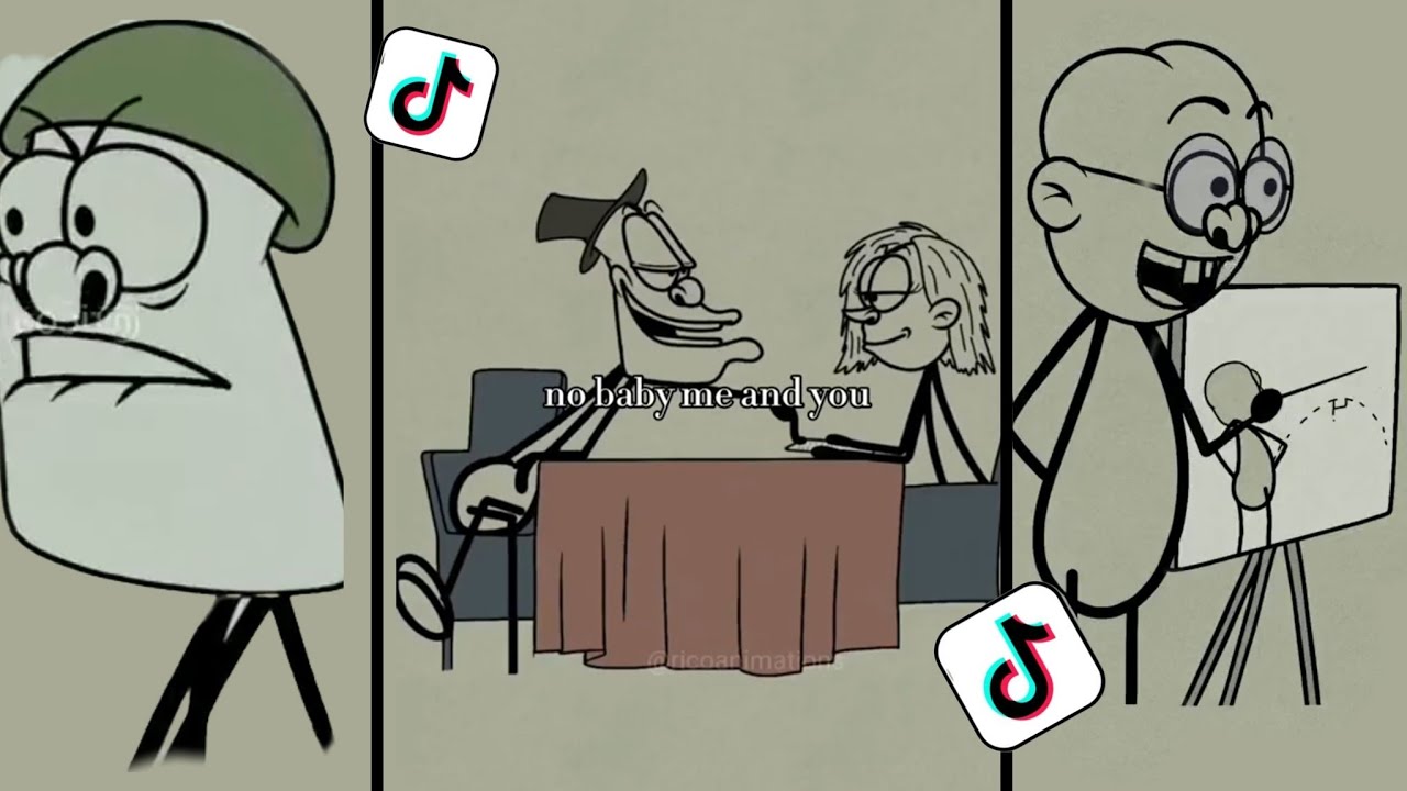 Best of RicoAnimation #13 - YouTube