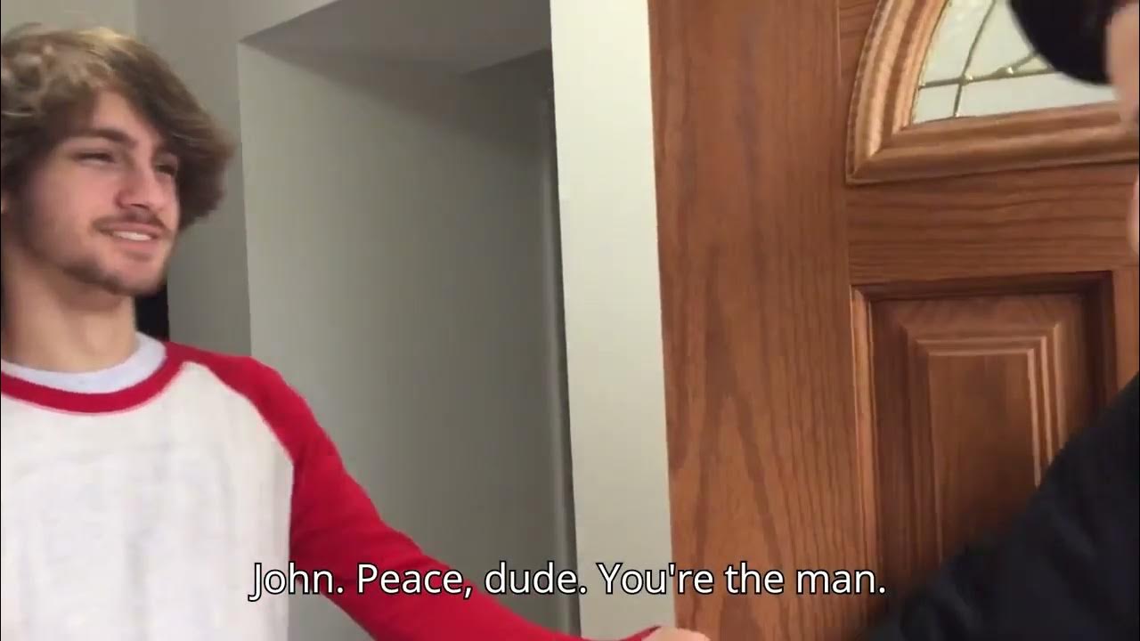 Film Appreciation - Final Project - YouTube