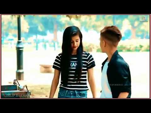 Noton gan - YouTube