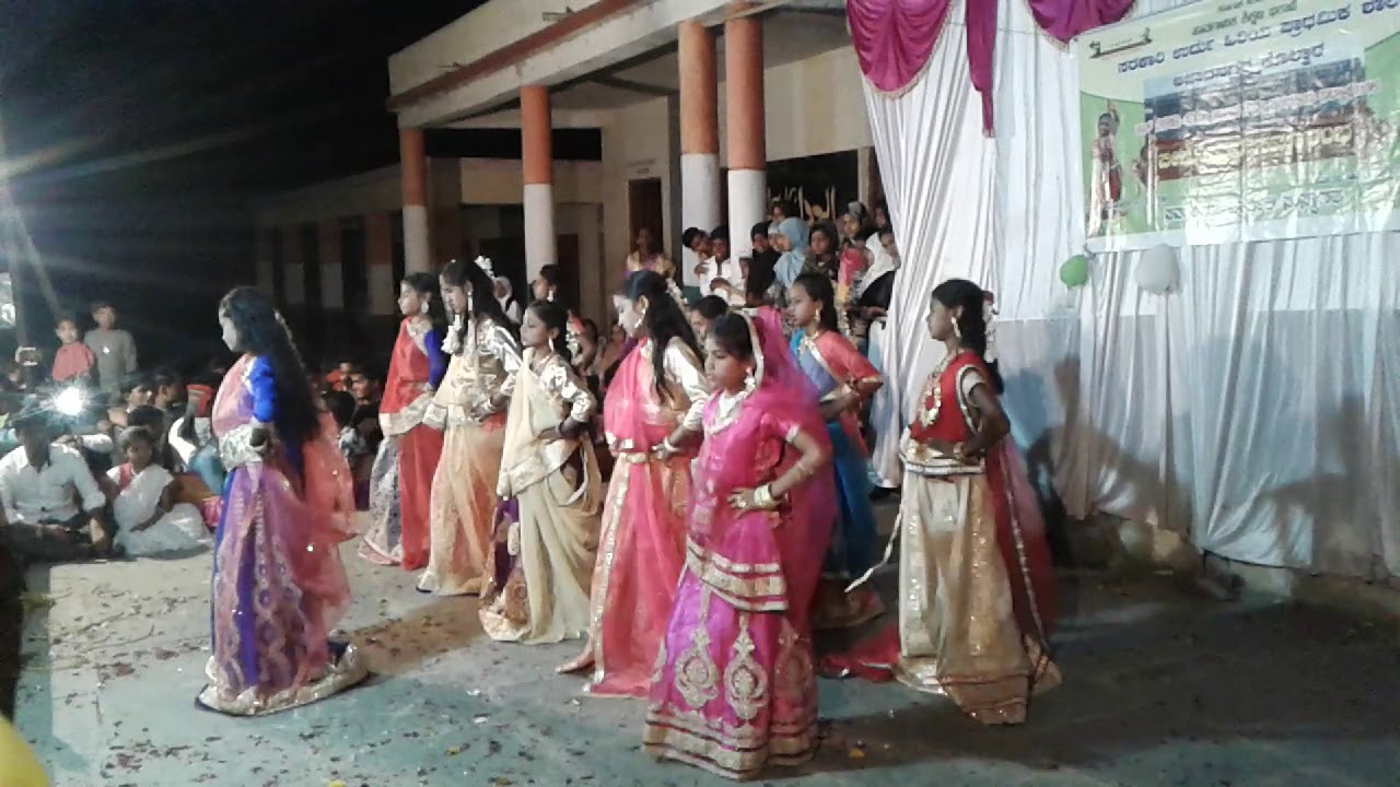 GAIBUSAB H NADAF(7) - YouTube