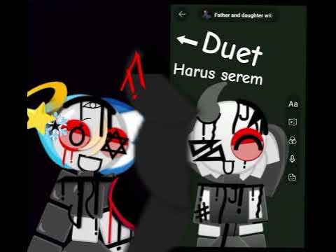 Duet:D - YouTube