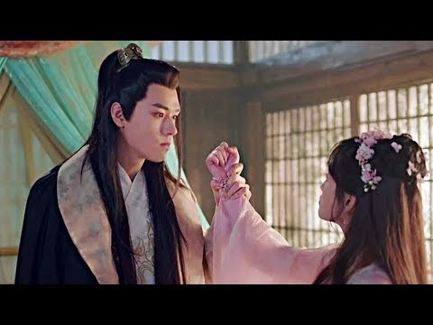 Бесподобная леди | Unique Lady |  绝世千金 - клип