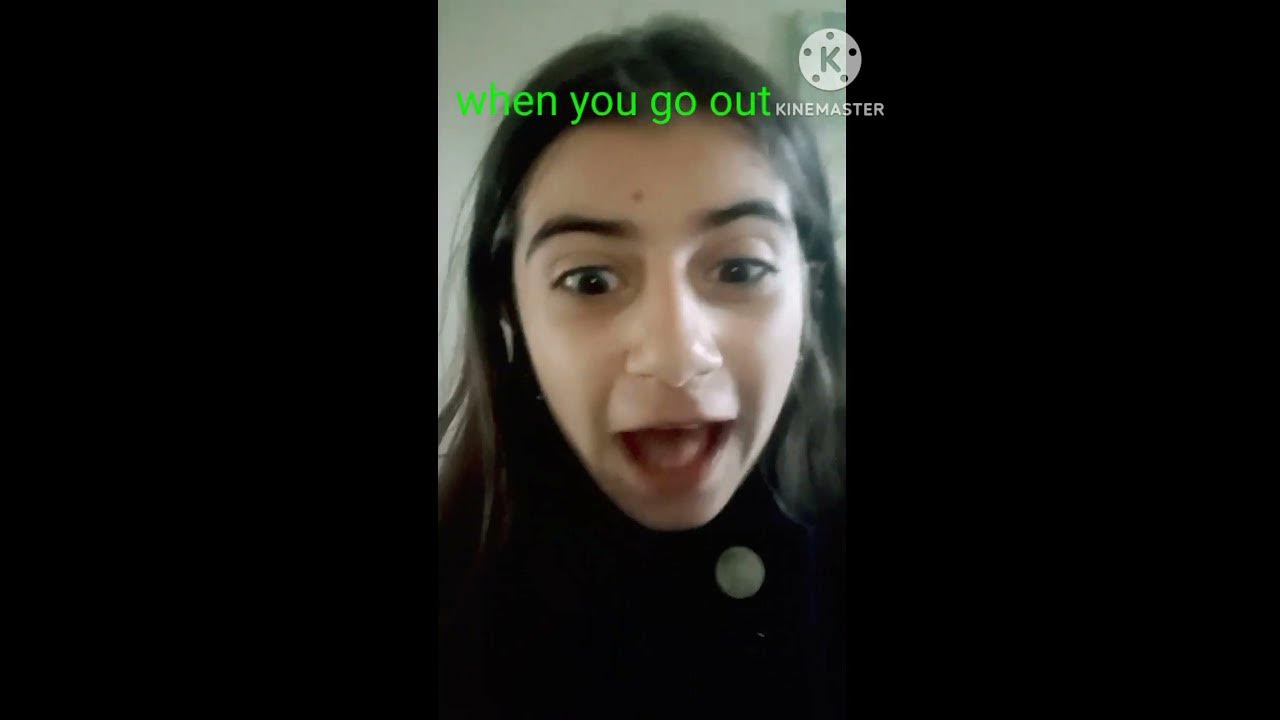 Coming Back Going Out YouTube coming-back-going-out-youtube