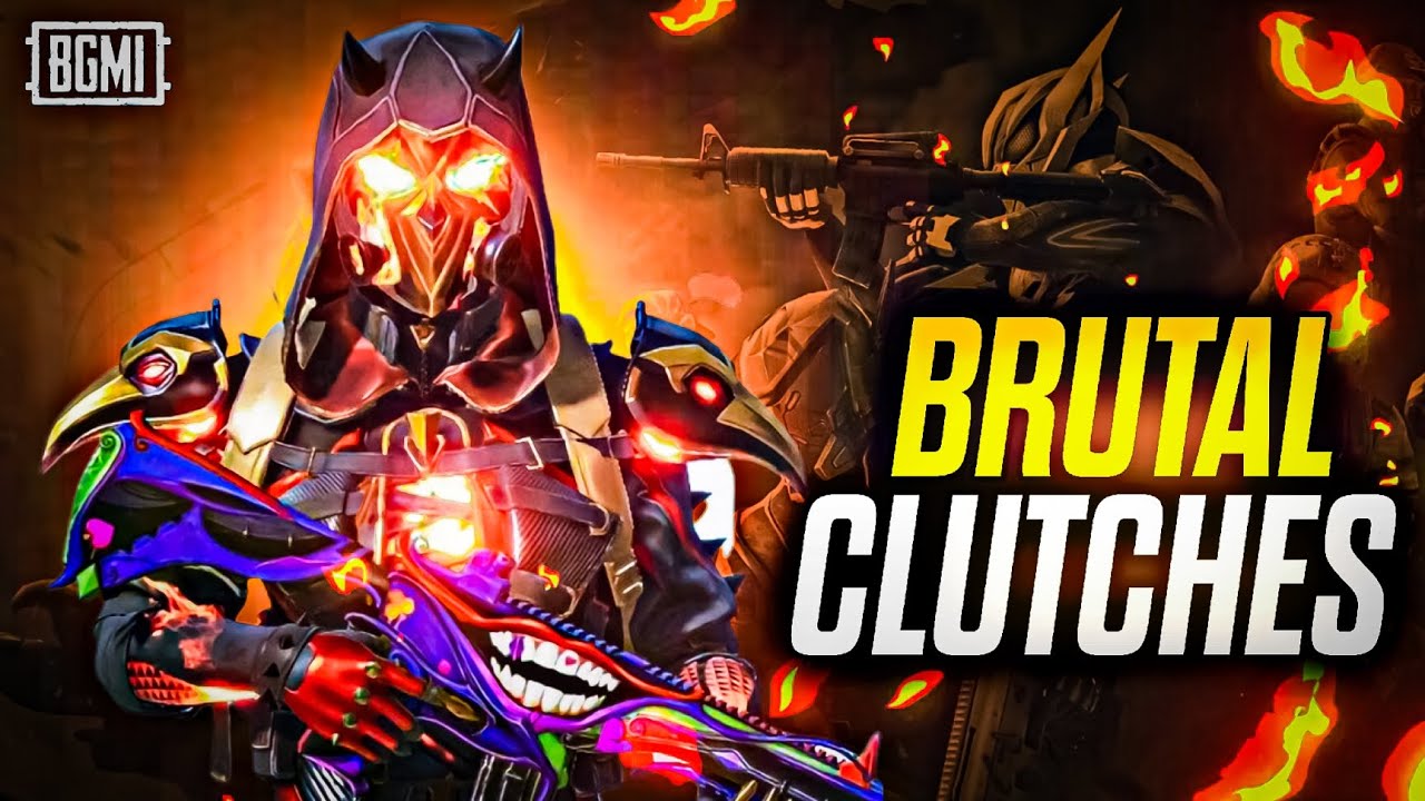 𝐁𝐫𝐮𝐭𝐚𝐥 𝐬𝐪𝐮𝐚𝐝 𝐰𝐢𝐩𝐞𝐬🚨 𝐢𝐧 𝐚𝐜𝐞 𝐝𝐨𝐦𝐢𝐧𝐚𝐭𝐨𝐫 𝐥𝐨𝐛𝐲 𝐰𝐢𝐭𝐡 +𝟔𝐤𝐝! 𝐈𝐪𝐨𝐨 𝐍𝐞𝐨 𝟕 𝐁𝐠𝐦𝐢 𝟗𝟎 ...