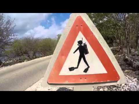 My Kakto Iskash Slidely Show