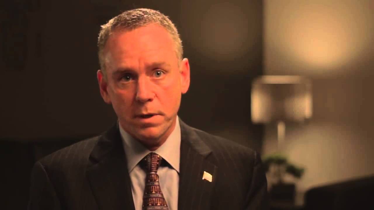 Jeff Roy Web Ad - YouTube