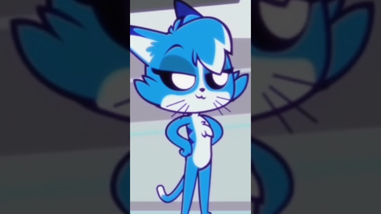 Edit de Akela~💙 - YouTube