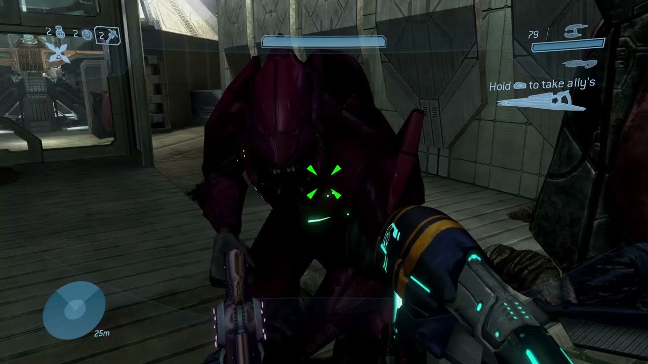 This elite has one word for you... - YouTube