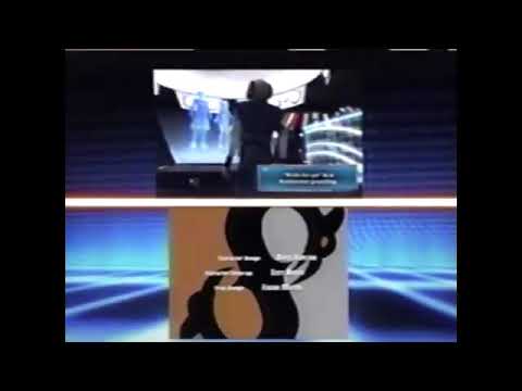 Cartoon Network Commercials (5/15/2009) - YouTube