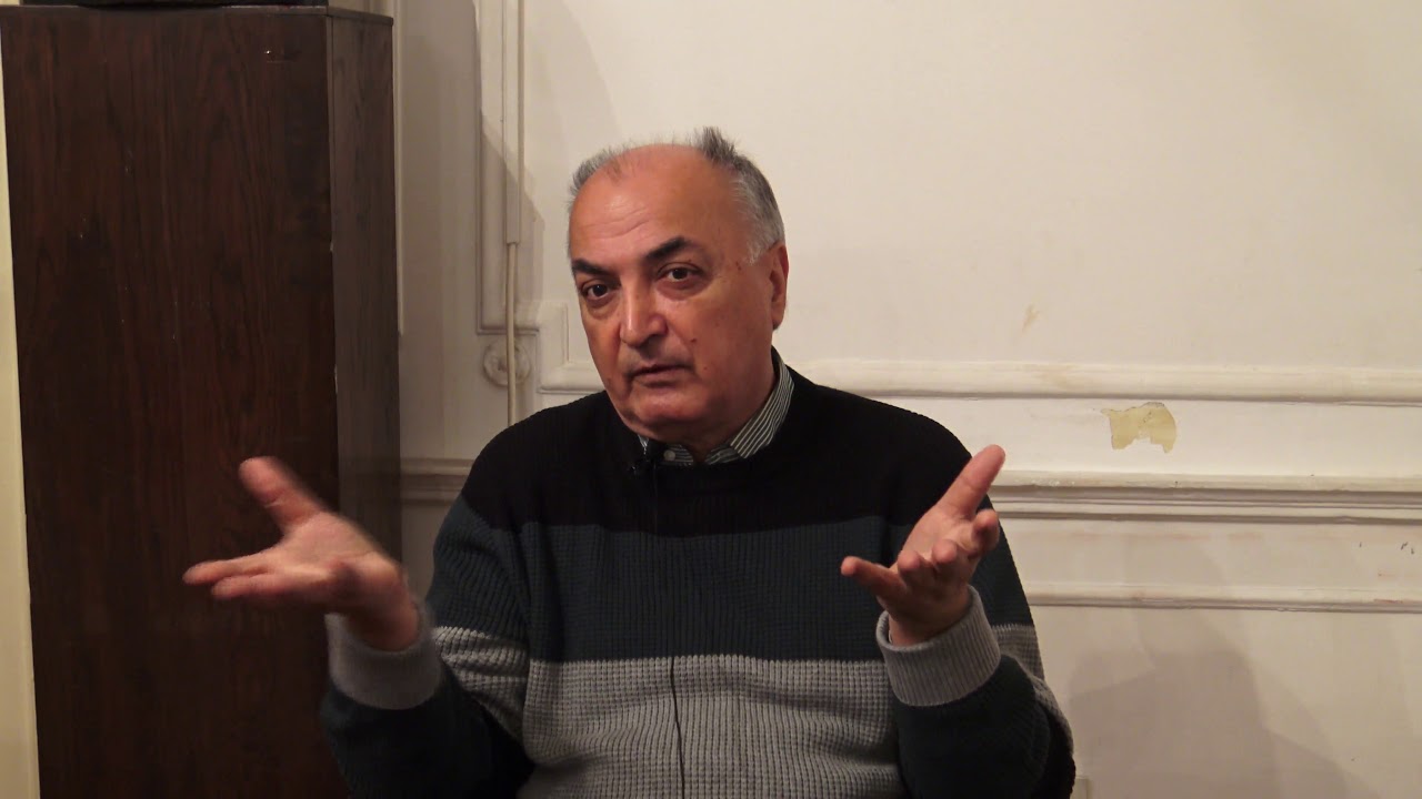 INTERVJU: PROF. DR DEJAN RAKOVIĆ, ŽIVOT POSLE SMRTI I ISKUSTVO POSMRTNE ...