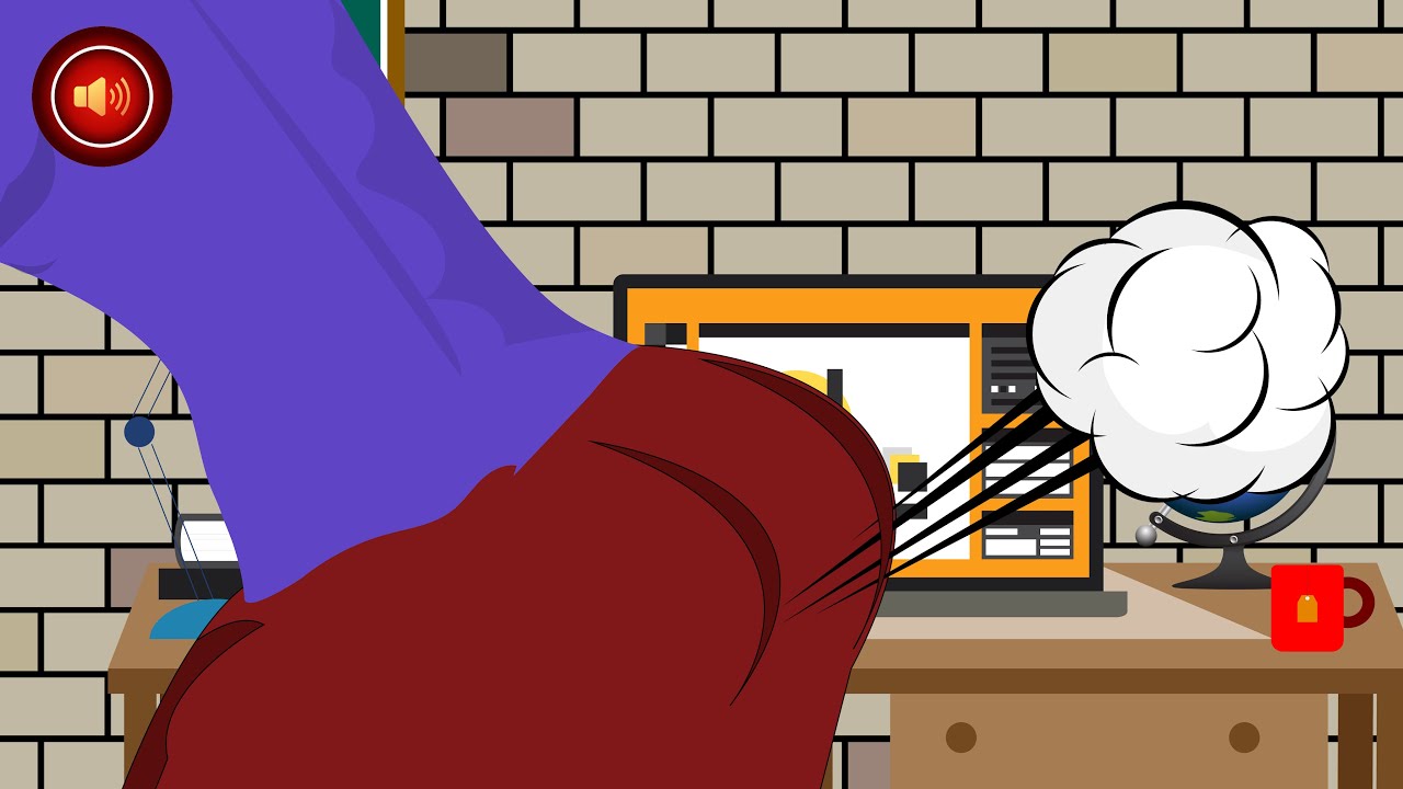 Fart Sound Effect Youtube