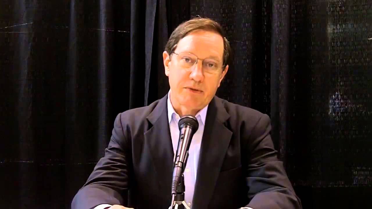 Bruce Blythe: What are 3 common pitfalls of incident response? - YouTube