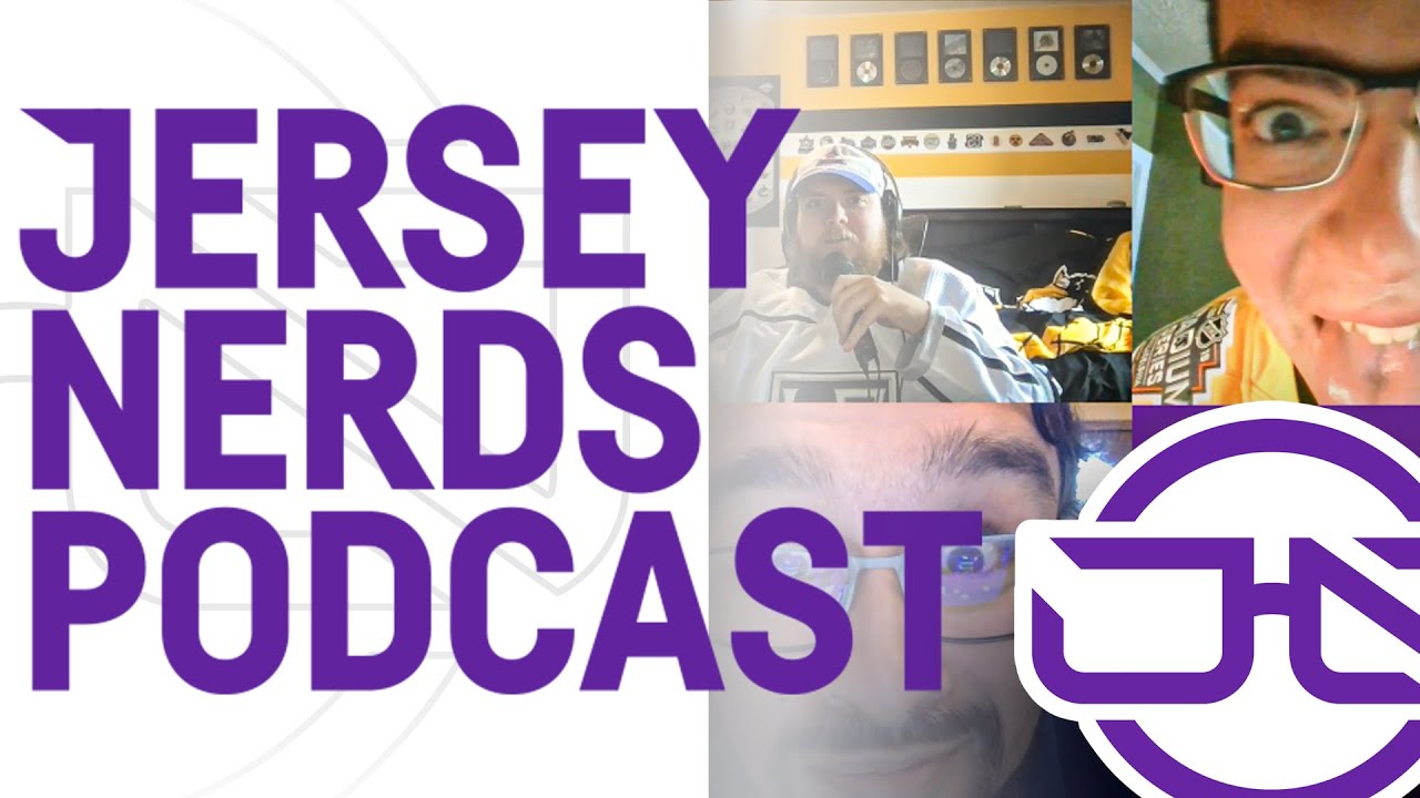 No, This Is Patrick: Trivia Questions & Mailbag - July 14th, 2021 ...