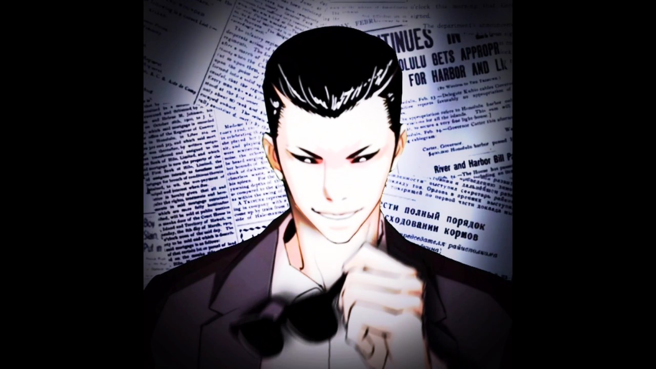 𝑳𝒐𝒐𝒌𝒊𝒔𝒎 𝑨𝒏𝒊𝒎𝒂𝒕𝒊𝒐𝒏 𝒆𝒅𝒊𝒕 | 𝒍𝒐𝒔𝒕 𝒔𝒐𝒖𝒍 𝒅𝒐𝒘𝒏 || #lookism #fyp - YouTube