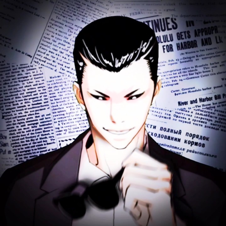 𝑳𝒐𝒐𝒌𝒊𝒔𝒎 𝑨𝒏𝒊𝒎𝒂𝒕𝒊𝒐𝒏 𝒆𝒅𝒊𝒕 | 𝒍𝒐𝒔𝒕 𝒔𝒐𝒖𝒍 𝒅𝒐𝒘𝒏 || #lookism #fyp - YouTube