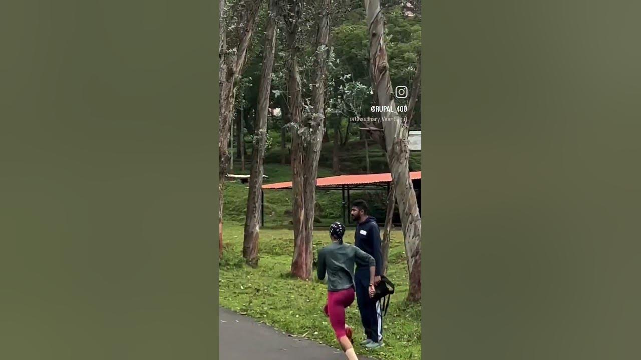 30 January 2025 - YouTube