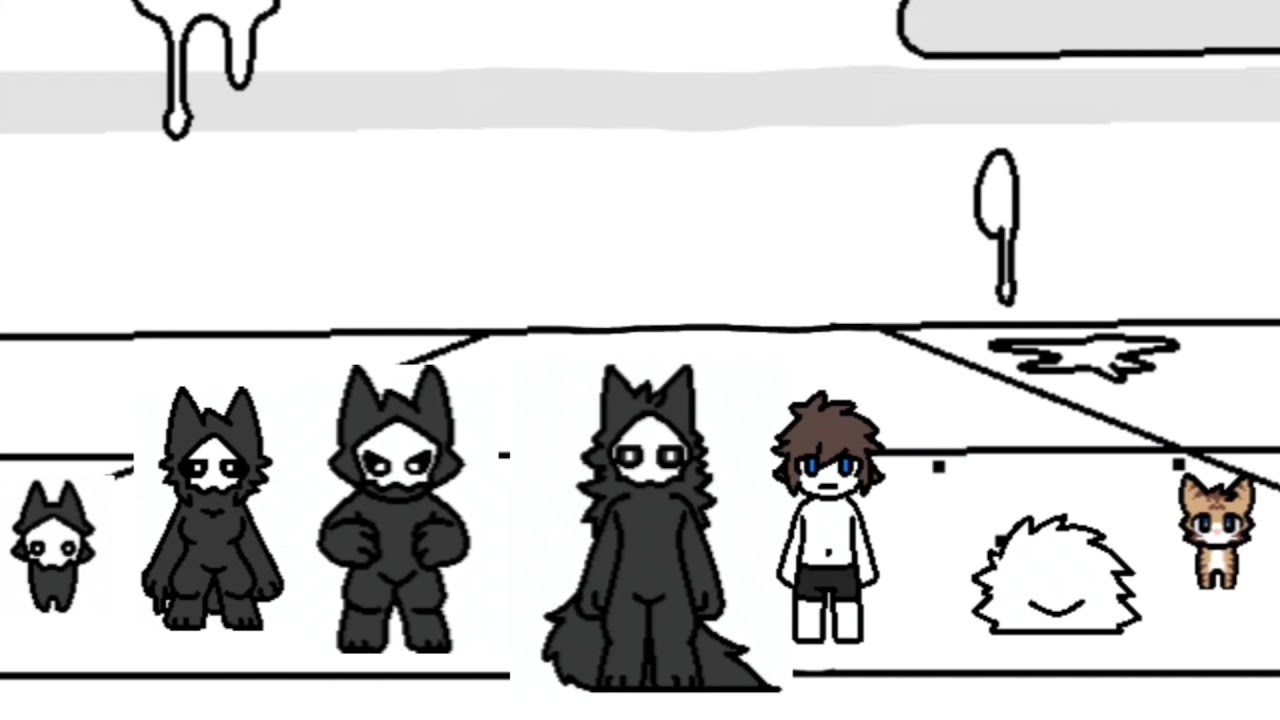 Puro Dance Distraction Dance - YouTube