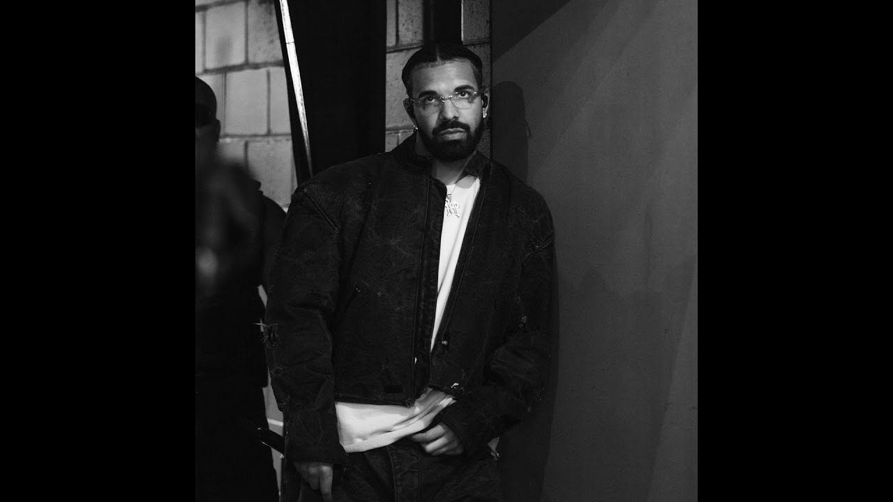 (FREE) Drake Type Beat - "Combination" - YouTube