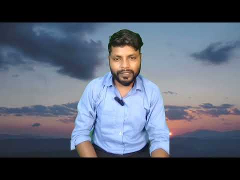 Gumsud sa ho gaya hoon..#shayari video 