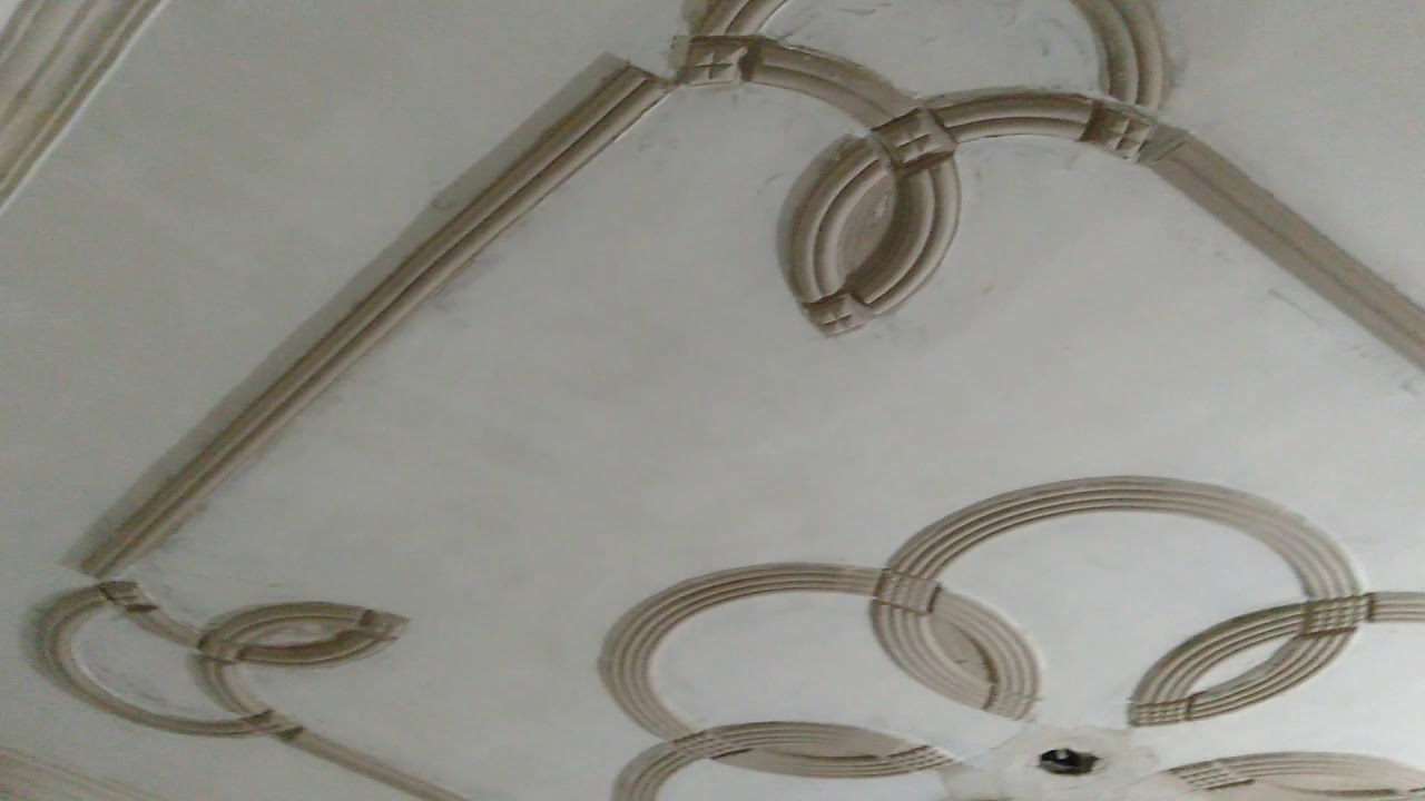 Biding corner design.....sj# - YouTube