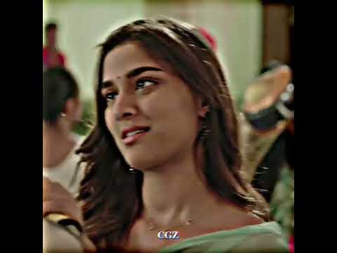 Aaja We Mahiya 🥀 ( Major Sandeep ) HD Sad Status | CGZ Edit #shorts #trending #status #sad - YouTube